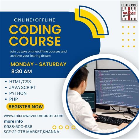 lavanya garg on linkedin the best programming language courses at a