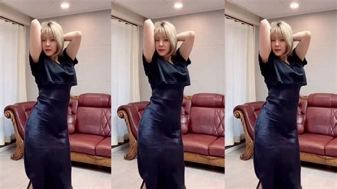 약속의 제로투 Youtube