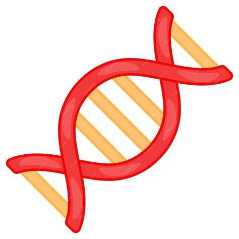 Gene Clipart