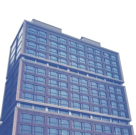 【国际】预计2028年印度商用玻璃市场收入为46298亿美元limited产品包括