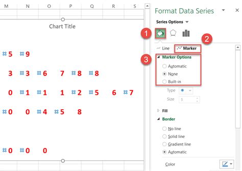 How To Create A Stem And Leaf Plot In Excel Automate Excel