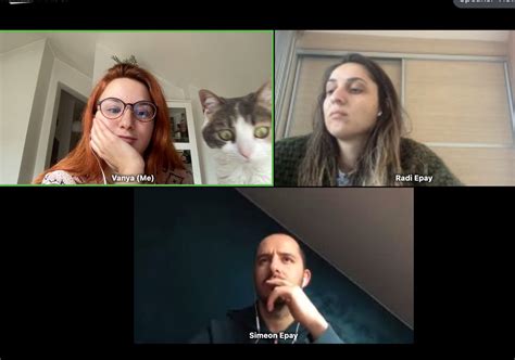 Ux Team On Medium Curated Some Lists