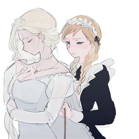 음습한욕망 Despicable Desire Frozen Know Your Meme