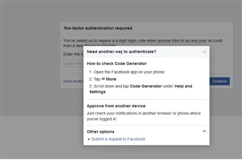 Error Authenticating With Venmo 6 Ways To Fix It