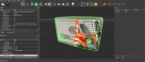 Lore Friendly Radio Wip Fallout 4 Non Adult Mods Loverslab
