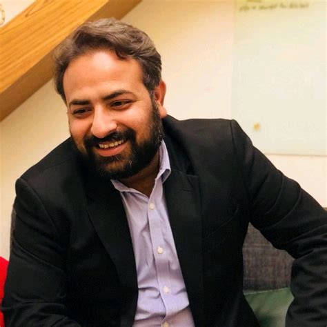 Nitin Pawar Email Address And Phone Number Qlite Global Regional Sales