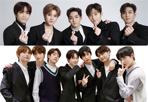 Энхайпен Участники Фото С Именами На Русском – Telegraph