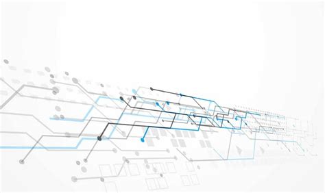 Pci Dss Network And Data Flow Diagrams Pci Dss Guide