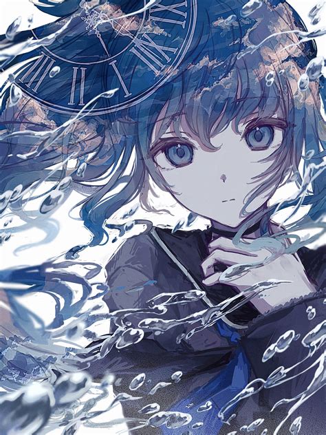 Asahina Mafuyu Project Sekai Drawn By Qjvihh0ltr3343 Danbooru