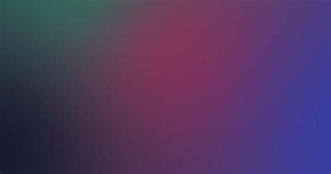 Abstract Gradient Animation Background 40164877 Stock Video At Vecteezy