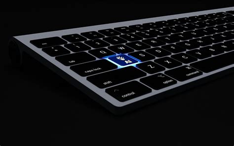 how i build a complete rag application with typescript and next js