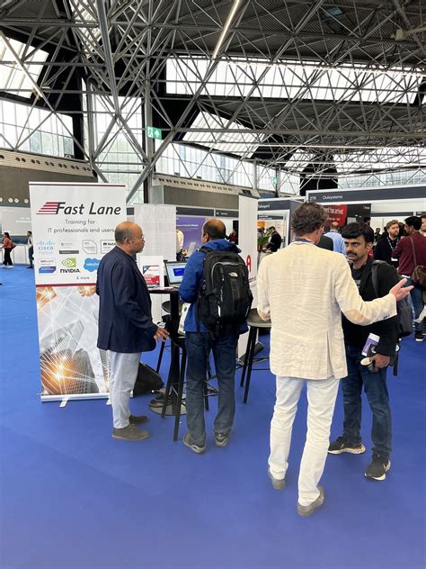 Santosh Kumar Singh On Linkedin Eccouncil Cybersecurity Cybersecuritytraining