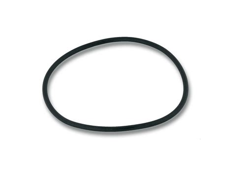 Kg Overflow Tank Oring