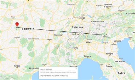 VLF Receiver For SID Monitoring PhysicsOpenLab