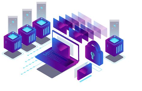 Efficient Anti Spam System To Improve Working Productivity Usonyx