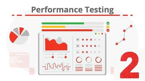 Performancetesting Jmeter Loadrunner Loadtesting Stresstesting Ahmed Ashraf