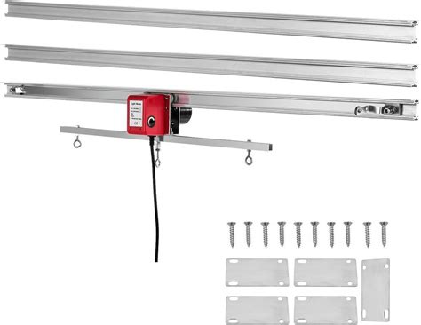 How To Repeatedly Lift And Lower And Object General Guidance Arduino Forum How To Repeatedly Lift And Lower And Object General Guidance Arduino Forum