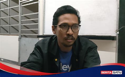 Pelaku Revenge Porn Peras Korban Untuk Beli Skin Mobile Legend