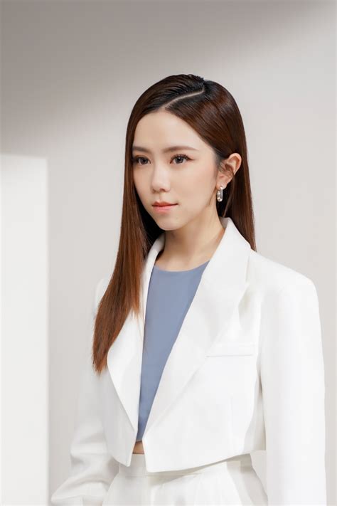 G E M 邓紫棋 堆糖美图壁纸兴趣社区