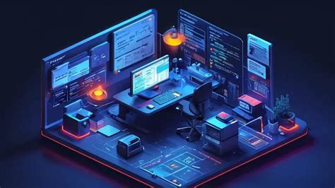 Java如何写用户的全局变量 Pingcode智库 Java如何写用户的全局变量 Pingcode智库