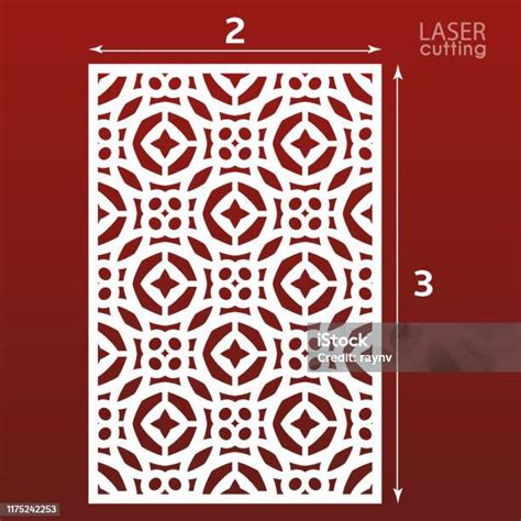 패턴 레이저 컷 장식 패널 템플릿 다이 커팅에 사용할 수 있습니다 Lazer 컷 카드 결혼식 초대를위한 템플릿입니다 캐비닛 프렛 워크 화면입니다 레이저 컷 금속 패널 나무