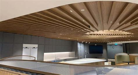 PYTHA Even More Capable Than Ever Wood Panel Europe