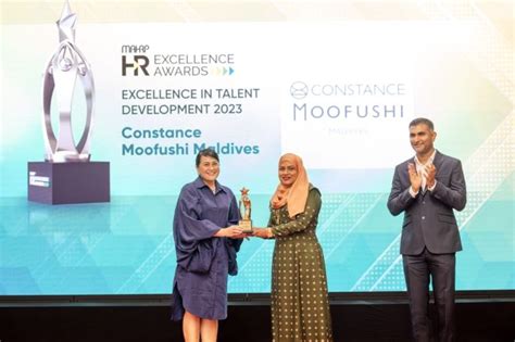 Mevin Ramasamy On Linkedin Amazing Team