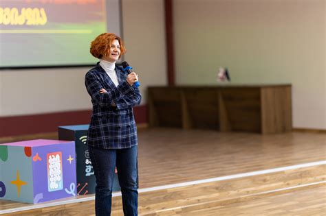 Alte University • ალტე უნივერსიტეტი 📣ალტე უნივერსიტეტში ღია კარის დღის ღონისძიება ჩატარდა