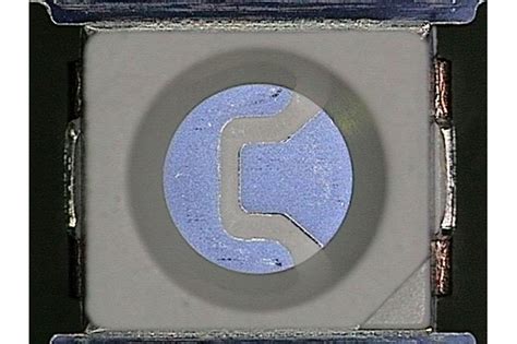 Smd Led