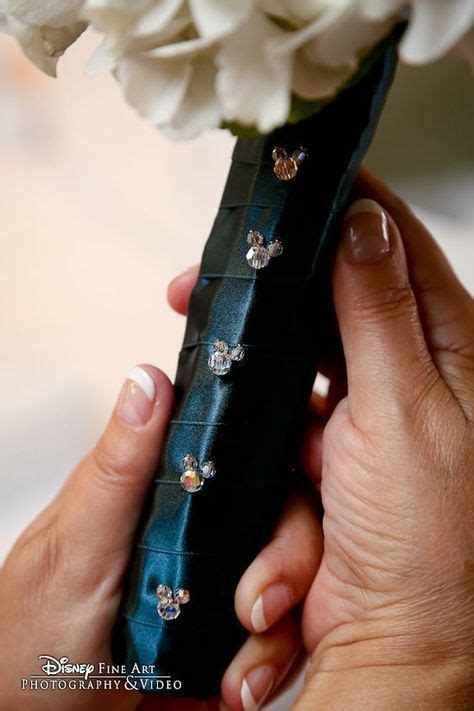 Hidden Mickey Wedding Artofit