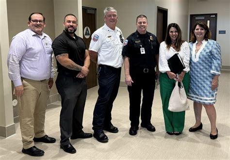 Byron Bonsall On Linkedin Coachellavalleybehavioralhealth Cvbh