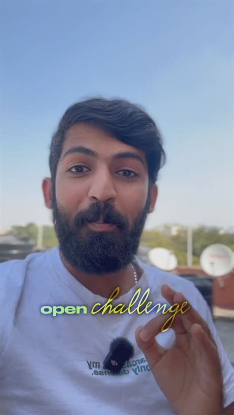 Codedale Codedaletech • Instagram Photos And Videos