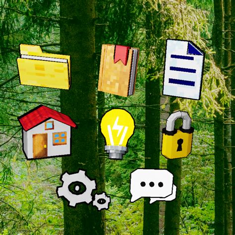 Ps1 3d Icon Pack8 Icons