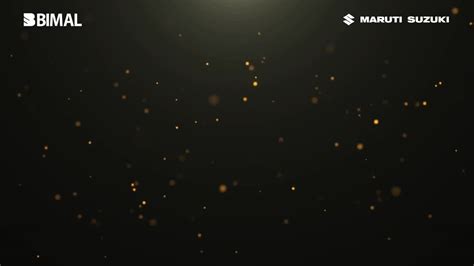 Hussain Basha On Linkedin Im Really Privileged To Be In Your Team