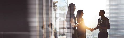 Contact Us Ampak Technology Inc Contact Us Ampak Technology Inc