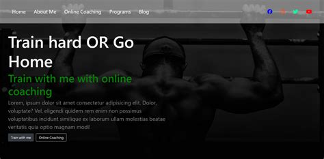 Alexandros Zorbadakis