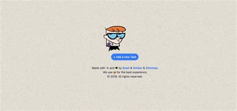 Trainwithshubham Azure Aks Acr Containers Docker Kubernetes K8s