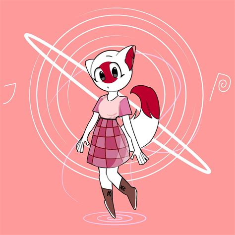 Countryhuman Japan Album On Imgur