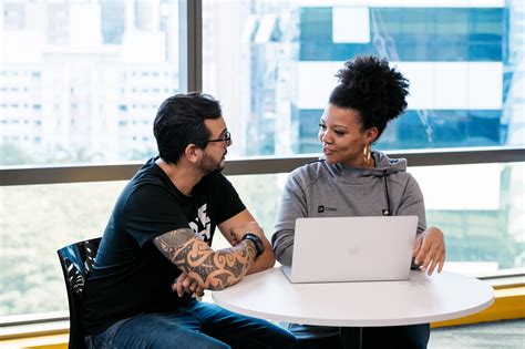 How To Create A Stakeholder Map For Seamless Project Tracking