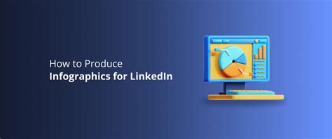 How To Produce Infographics For Linkedin Devrix
