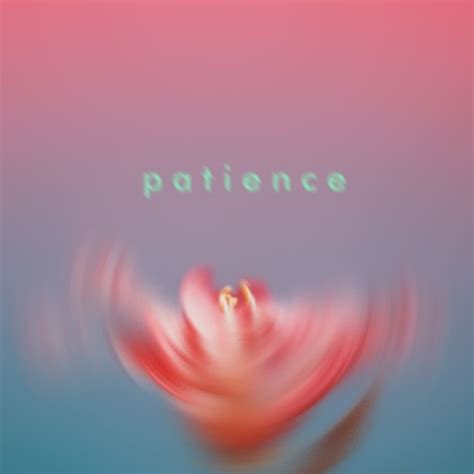 Deep Shoq Free Music On Toneden