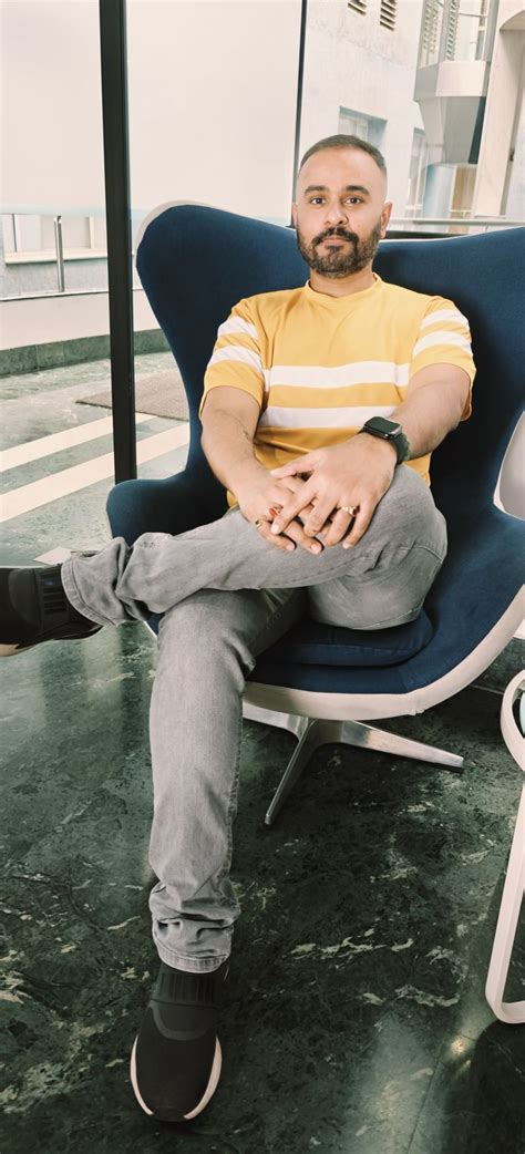 Backtowork Jenkinstutorials Aws Youtube Dheeraj Choudhary