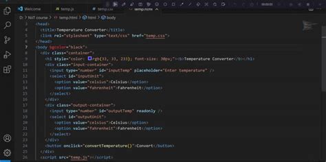 Aditi Sarkar On Linkedin Hello Bharatintern Internship Webdevelopmentinternship