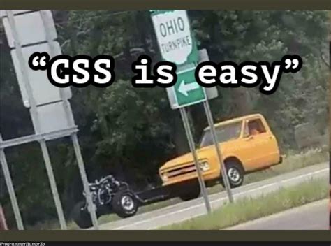 Css Makes Your Website Css Makes Your Website