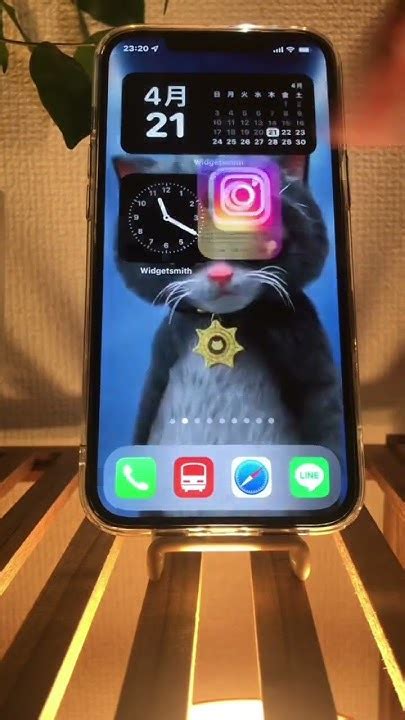 やらないと損インスタでデータ使用量を節約する裏ワザshorts Youtube