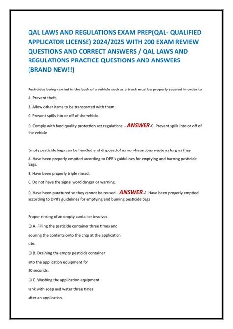 Solution Manual For Project Management Processes Methodologies And Economics 3rd Edition Pdf