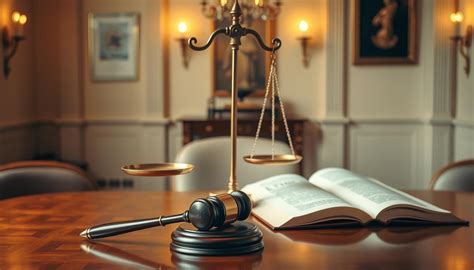 النزاعات التجارية والعقارية وطرق حلها بواسطة التحكيم التعريف بالتحكيم