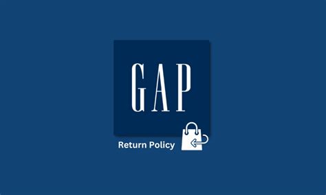 What Is Gap Return Policy Techcult