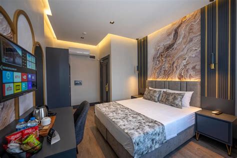 World Class Hotel İstanbul Airport Arnavutköy Updated Prices 2024