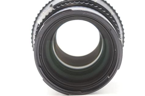 Hassel Blad ハッセルブラッド Carl Zeiss Sonnar 150mm F4 T 中判フィルムカメラレンズ 41378 F 大判、中判カメラ用 ｜売買されたオークション情報